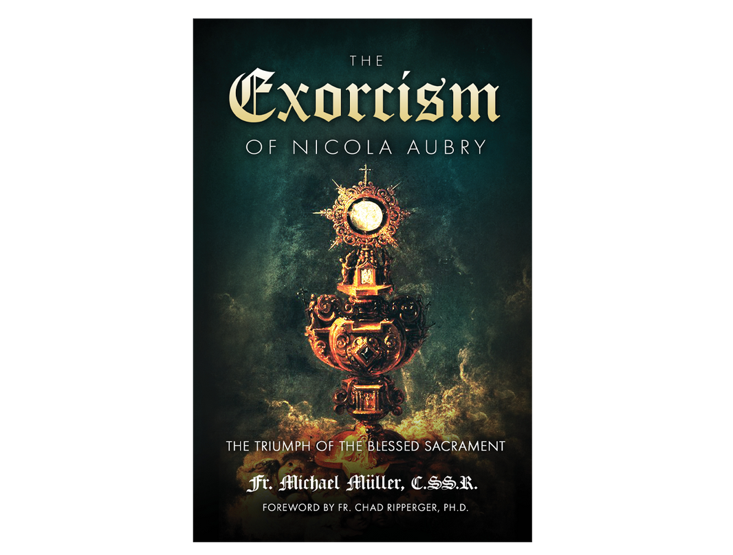 Sensus Fidelium Press